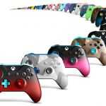 ¡Xbox Design Lab volverá este año 2021!