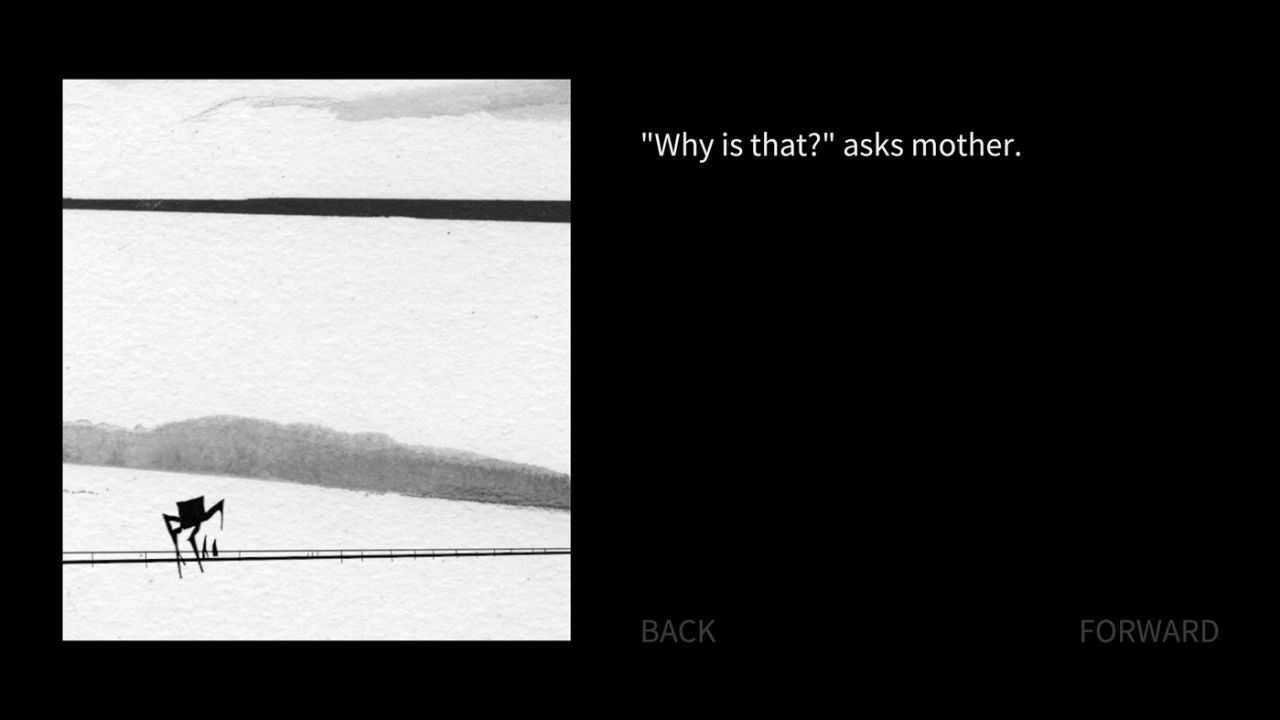 Análisis de Dull Grey – Generacion Xbox