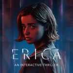 Erica, anteriormente exclusivo de PS4, llegará muy pronto a PC