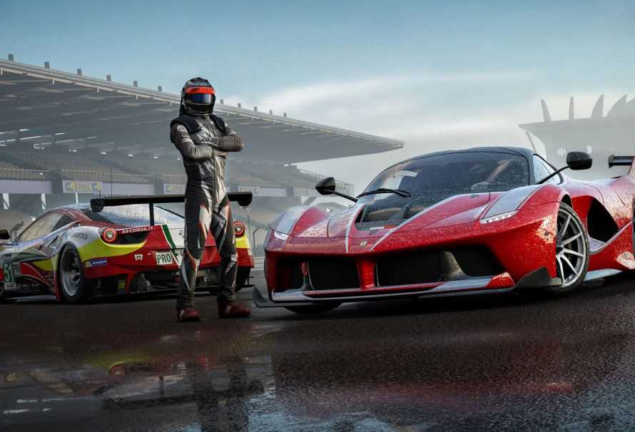 Análisis de Hitman 2