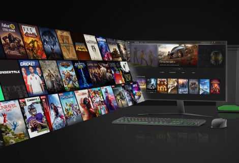 🎮 Todas las noticias de Xbox One, Xbox 360 y Xbox Live