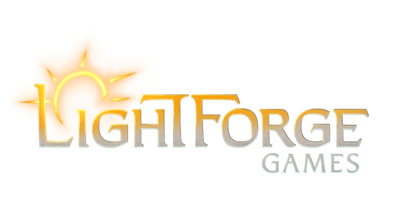 Ex empleados de Blizzard y Epic forman Lightforge Games – Generacion Xbox