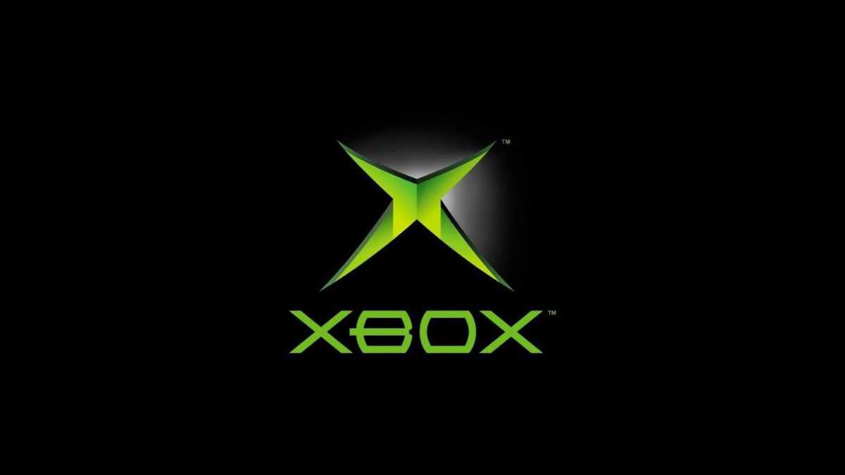 20 años de Xbox: Pasado, presente y futuro – Generacion Xbox