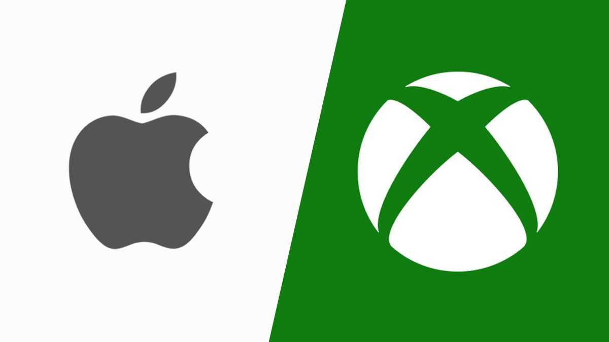 Apple se marca un «Unity» y Microsoft dice que es un paso en la dirección equivocada ...