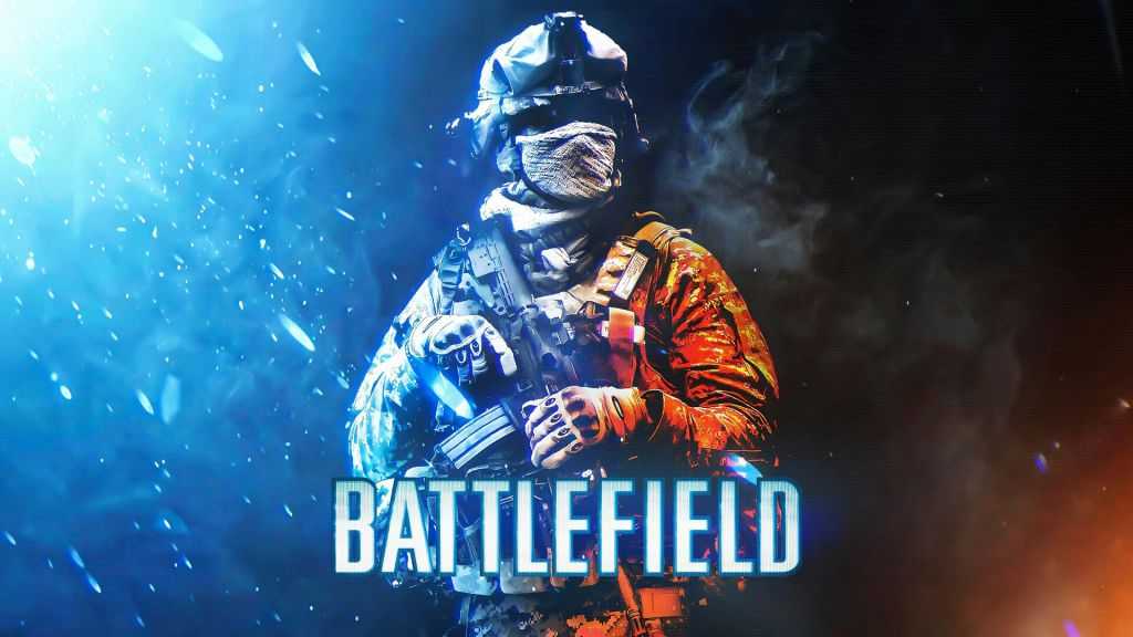 Filtrado al completo el tráiler del nuevo Battlefield 6 – Generacion Xbox
