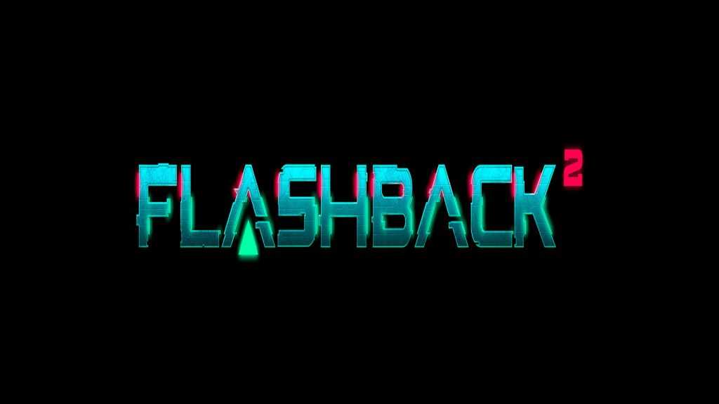 Anunciado Flashback 2 para consolas y PC – Generacion Xbox