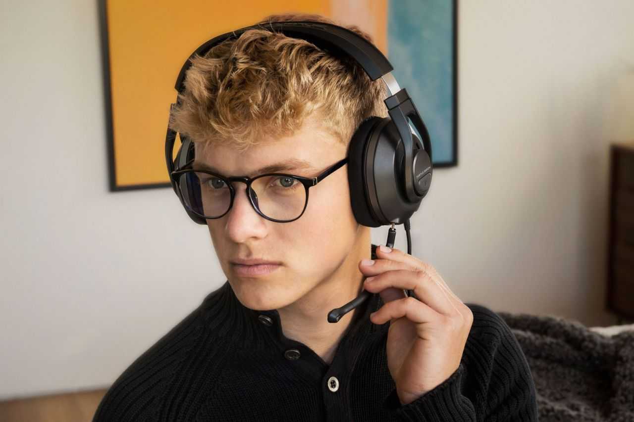 Turtle Beach anuncia los nuevos auriculares Recon 500 para Xbox ...
