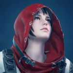 The Vanshee: un espectacular juego de acción que llega desde Corea del Sur