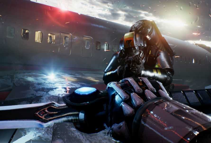 Clásicos de Xbox 360 retrocompatibles: Analizamos Silent Hill HD