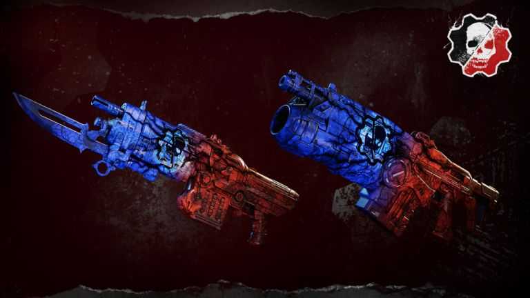 Reveladas nuevas skins de recompensa por ver partidos de eSports de ...