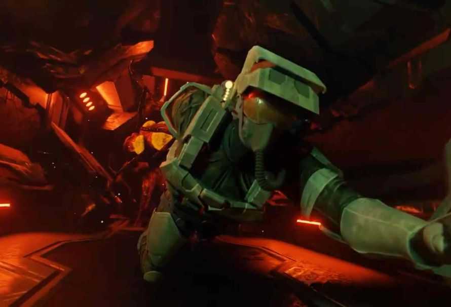 La MLS anuncia su propia liga profesional digital para FIFA 18