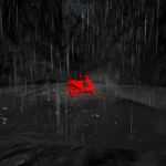 Análisis de Promesa