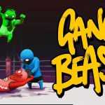 Gang Beasts llegará a Game Pass con crossplay entre Xbox y PC