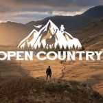505 Games lanza hoy Open Country, la aventura de caza y supervivencia ...