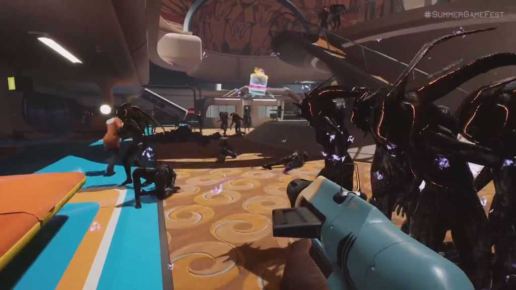 The Anacrusis llega a Xbox y PC y estará en Xbox Game Pass – Generacion ...