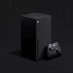 DirectML es la mejor característica de Xbox Series X: "Permitirá ...