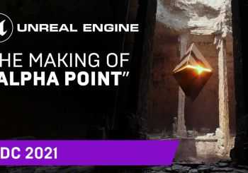 Gameplays, tráilers y streamings para Xbox y PC - Generación Xbox