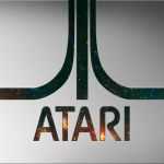 Atari cambia de enfoque para desarrollar “juegos premium” para PC y ...