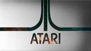 Atari cambia de enfoque para desarrollar “juegos premium” para PC y ...