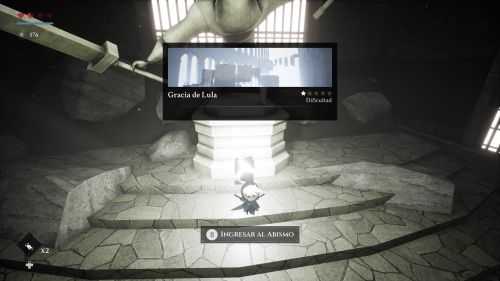 Análisis de Blue Fire – Generacion Xbox