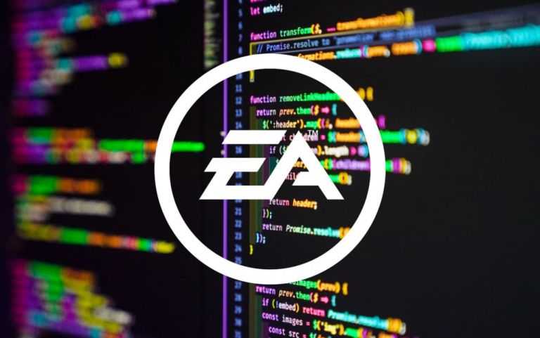 Los hackers de EA ahora filtran la información robada – Generacion Xbox