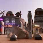 Fallout Star Wars, la comunidad lo hace de nuevo