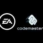 Codemasters añade sus franquicias a EA Play y Xbox Game Pass desde el ...