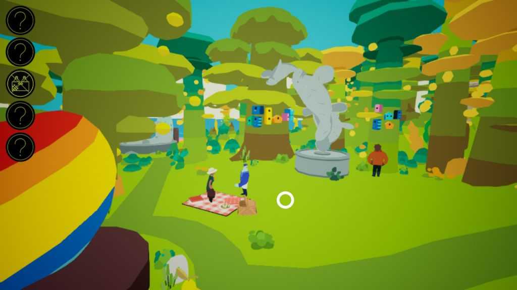 Análisis de I Am Dead – Generacion Xbox