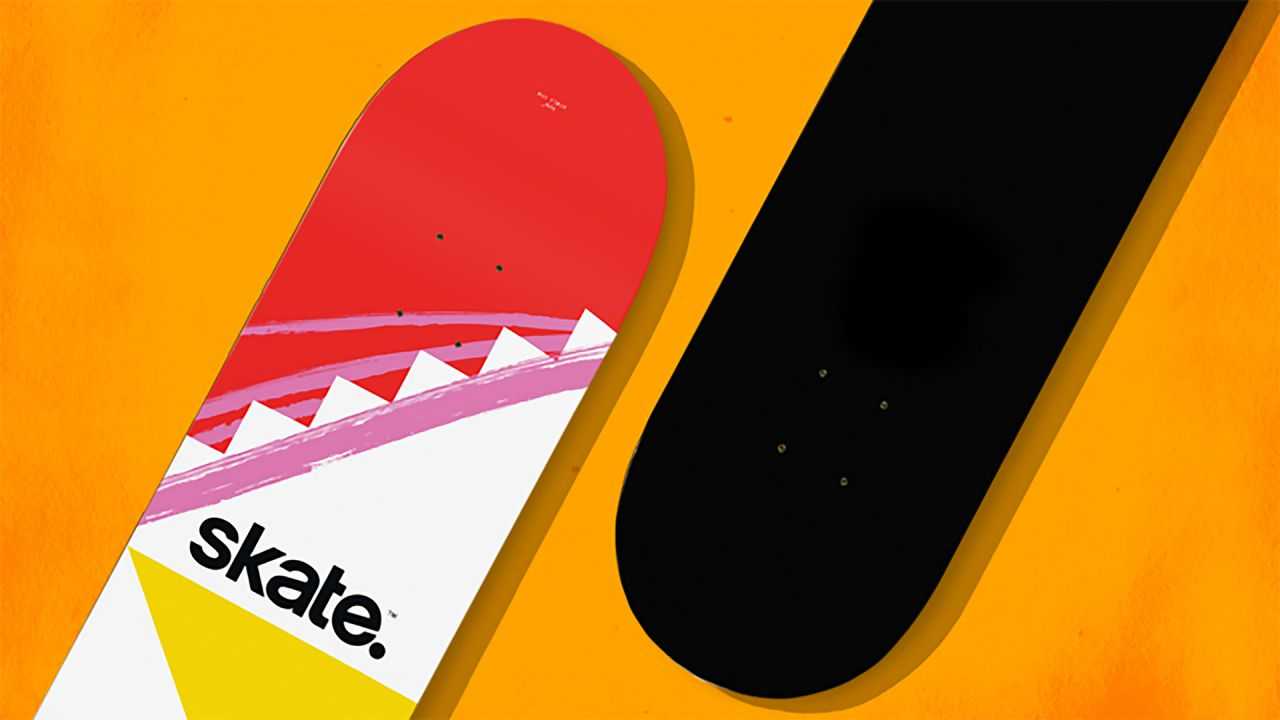 Skate 4 confirma su llegada a PC – Generacion Xbox