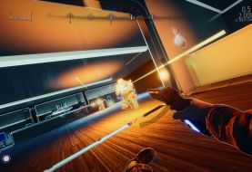 Ofertas para Xbox One, Xbox One X y todos los juegos de la consola