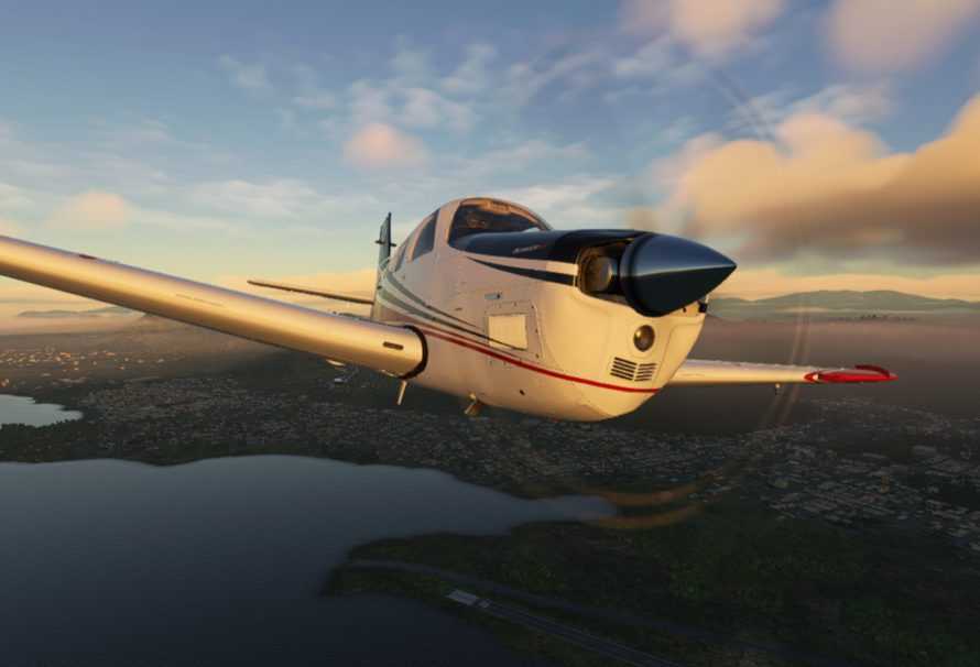 RetriX: Otro emulador multiplataforma para Xbox One y Windows 10 ...