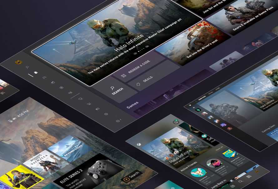 Empleada de Microsoft sobre el lanzamiento de Xbox One: "Tuvimos que ...