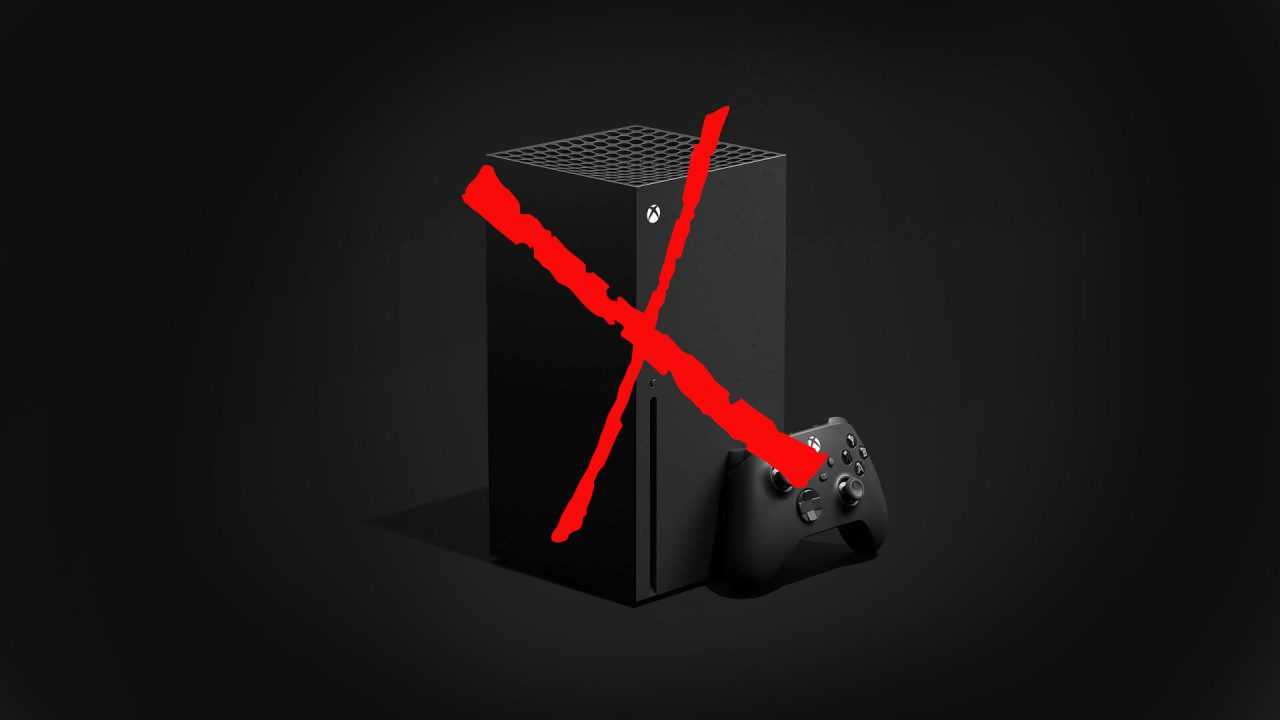 Microsoft también trabaja en arreglar el error de la muerte de la CMOS ...