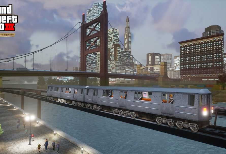 Telegram llega a Xbox One gracias a Unigram