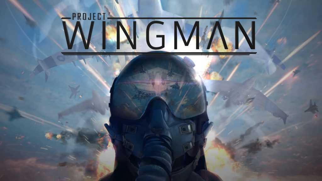 Análisis de Project Wingman – Generacion Xbox