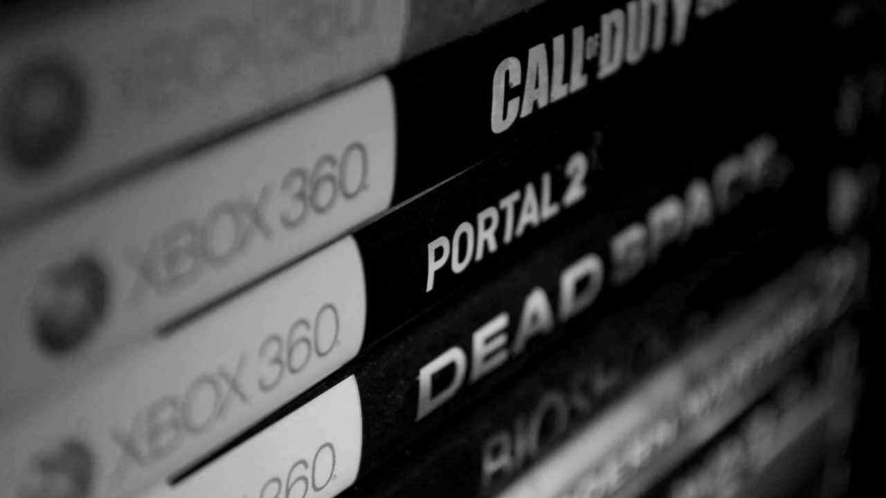 Xbox 720 fue el nombre original para Xbox One y su precio iba a ser de ...