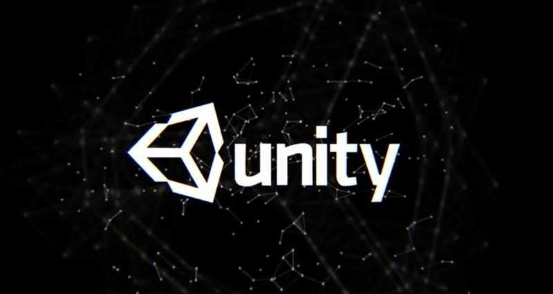 Unity recula y anuncia que hará cambios a su política de tarifas por instalación – Generacion Xbox