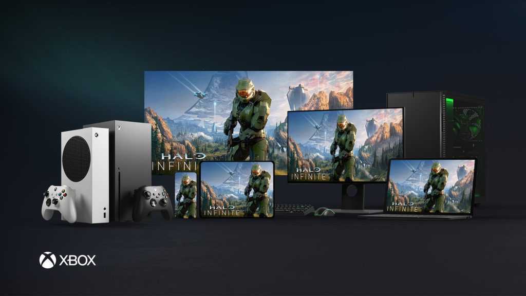 Tres juegos de la saga Call of Duty llegan próximamente a Xbox Cloud ...