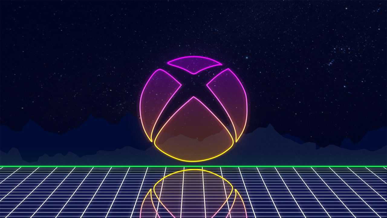 Xbox recibiría un juego sorpresa que hará que arda internet ...