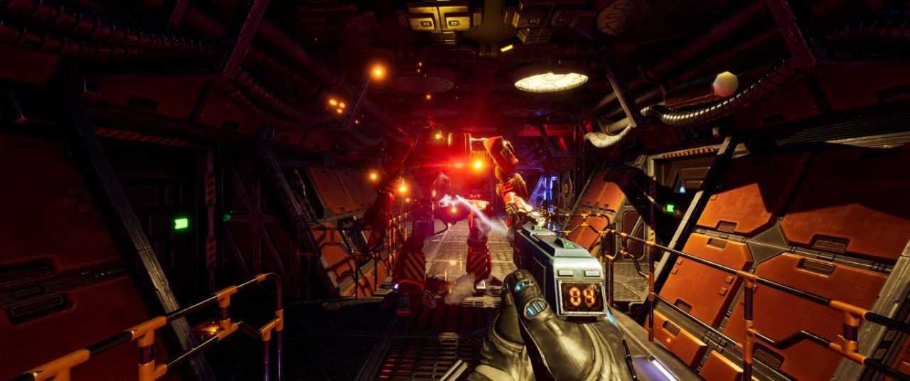 El remake de System Shock confirma su llegada a PC y Xbox – Generacion Xbox