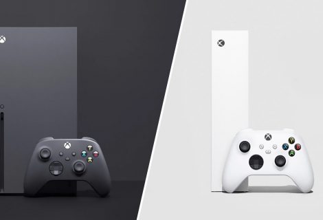 RetriX: Otro emulador multiplataforma para Xbox One y Windows 10 ...