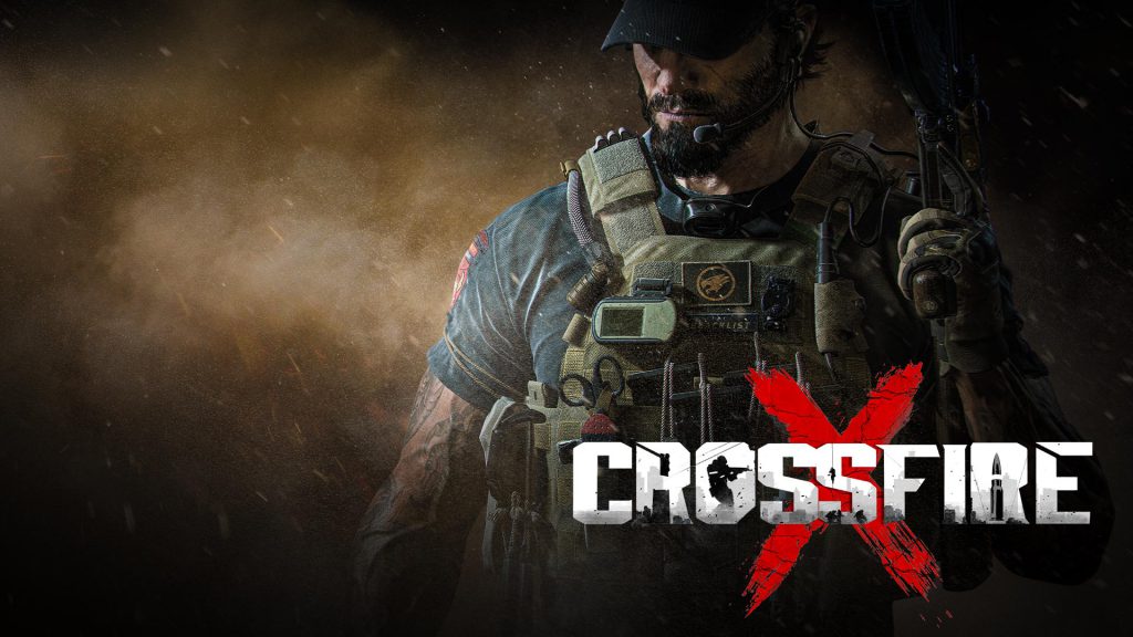 Análisis de CrossfireX – Generacion Xbox