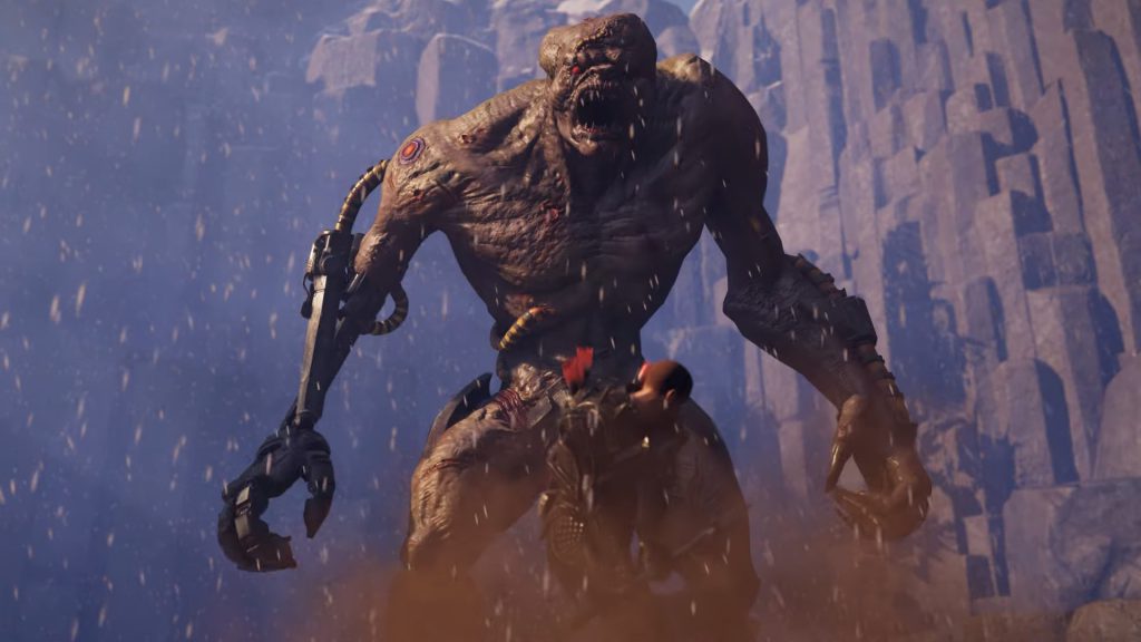 Elex II lanza nuevo tráiler explicativo de sus mecánicas – Generacion Xbox