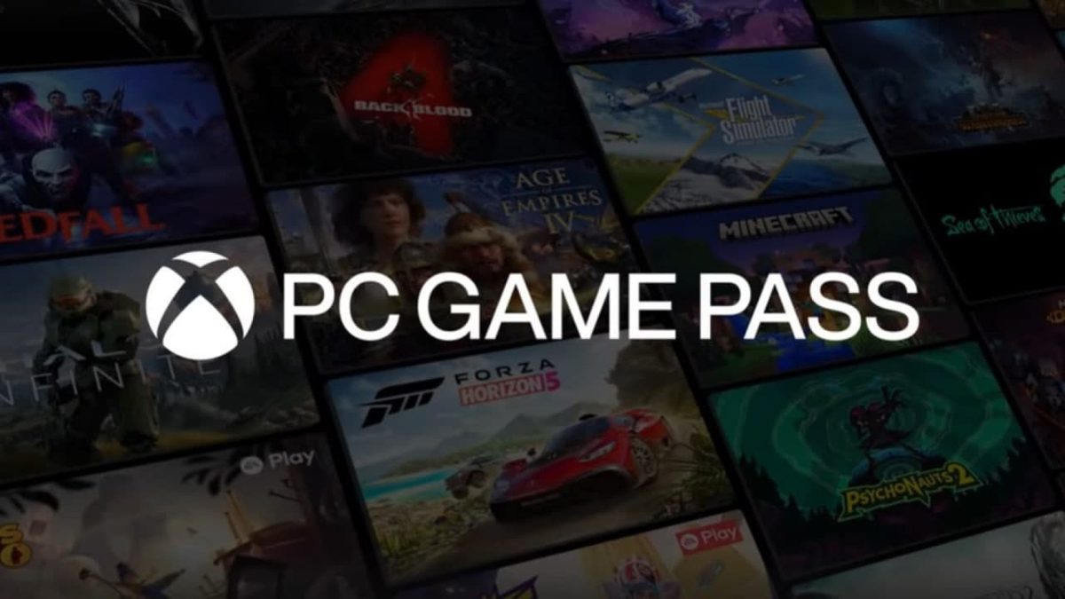 Vuelve la super oferta para PC Game Pass: Juega 14 días por solo 1 euro ...