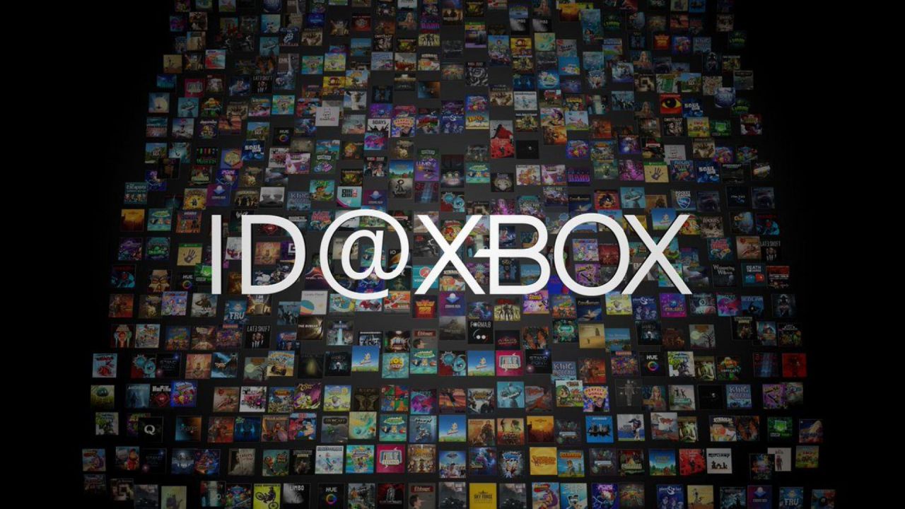 ID Xbox nos trae en unos días más su nuevo showcase – Generacion Xbox