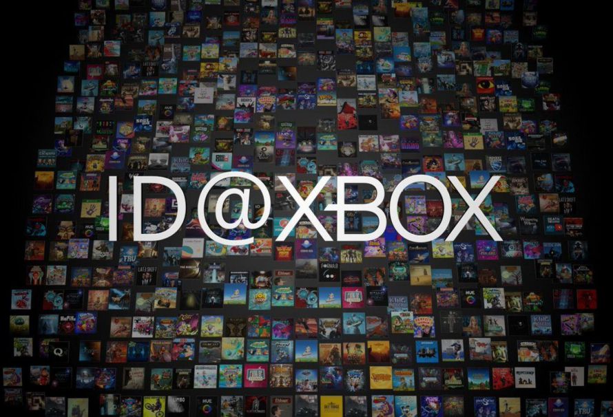 Xbox One S aparece descontinuada por la alta demanda