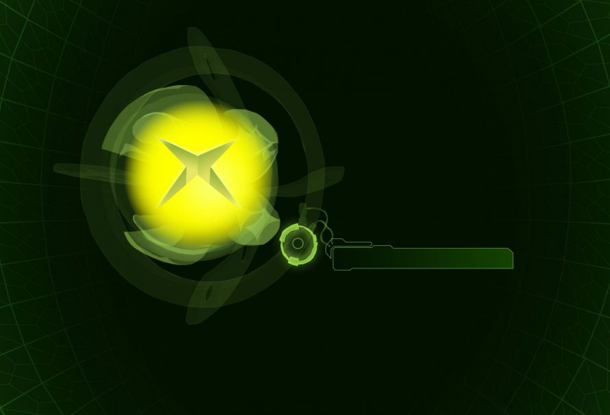 Todo lo que sabemos de la pila CMOS en Xbox Series, y por qué no ...