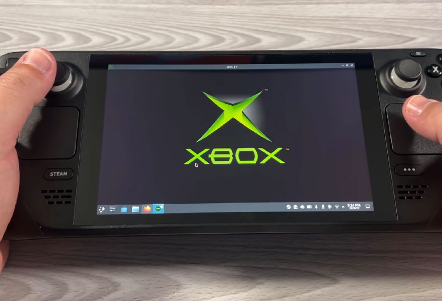 Estos son los 10 juegos más populares de la semana en Xbox Game Pass ...