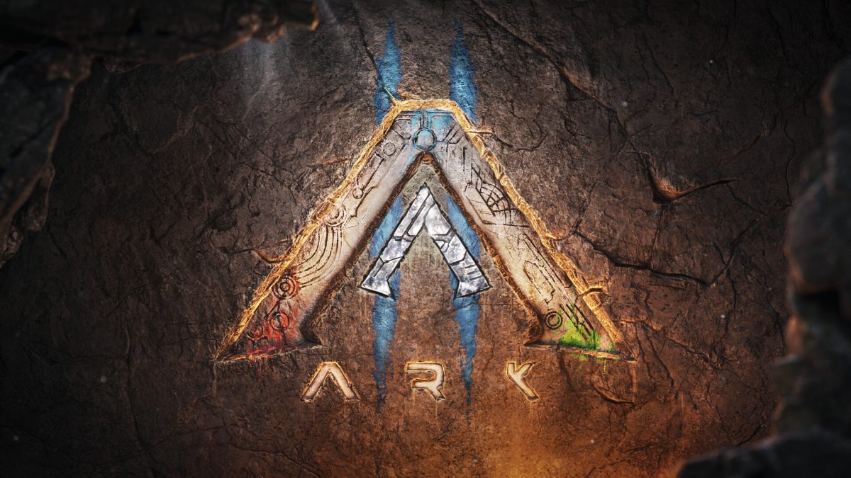 Revelada nueva imagen de Ark II y confirmación oficial de uso de Unreal ...