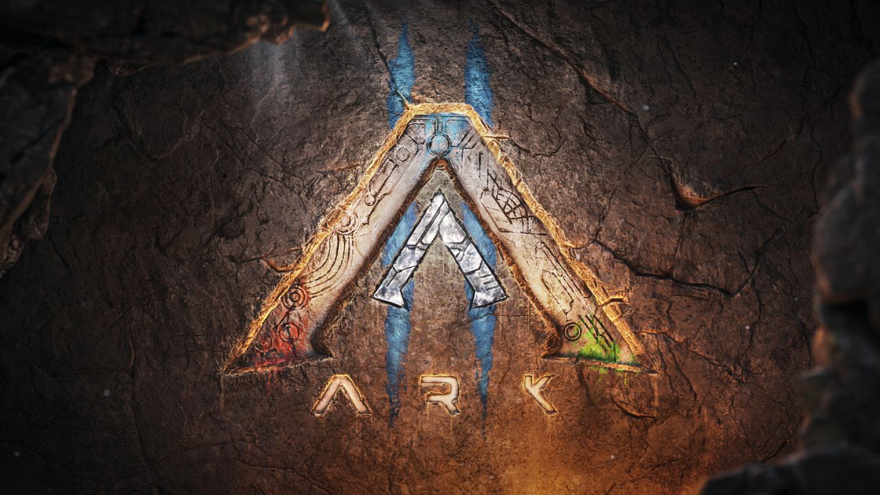 Revelada nueva imagen de Ark II y confirmación oficial de uso de Unreal ...